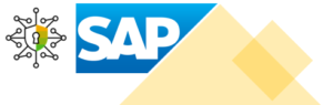 SAP Security Audit Log SM20 data leak detection – SAP Technology & Security